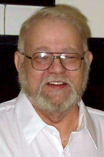 Gregory A. Partridge 1948-2018 | News, Sports, Jobs - Tribune Chronicle